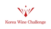 Award Winning – Korea Wine Challenge
