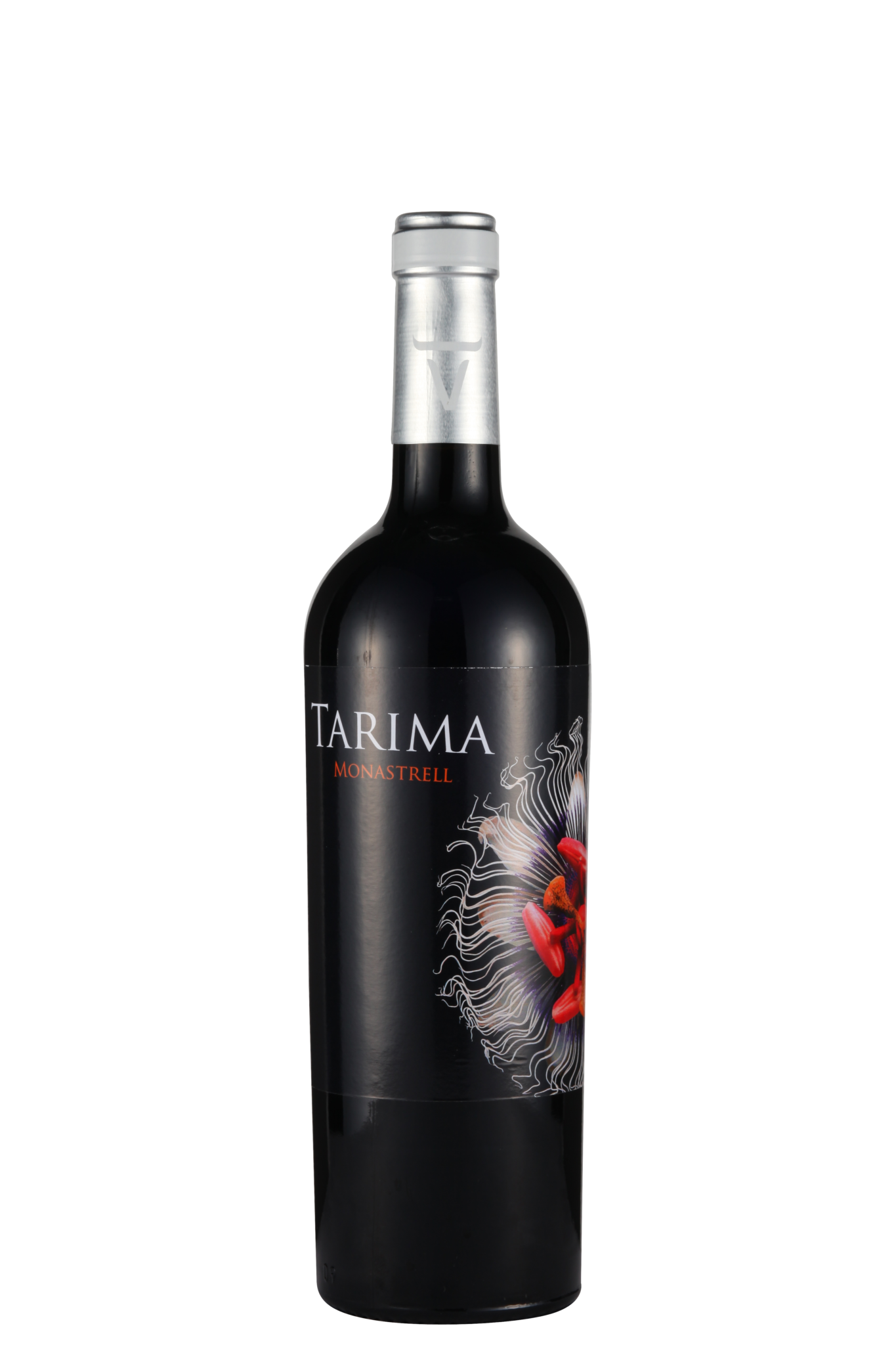 Tarima Monastrell – Korea Wine Challenge